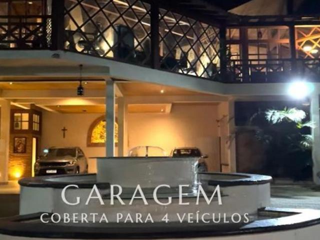Sítio para venda em Vila Moraes, Mogi das Cruzes