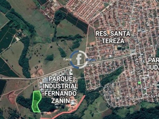 Sítio