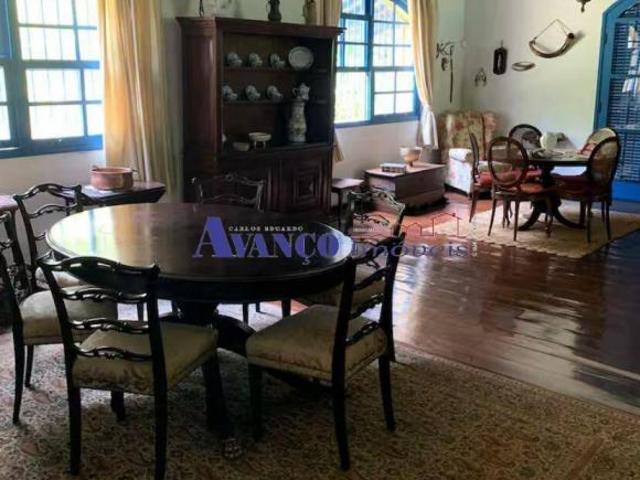 Sítio para venda em Jundiaí Mirim, Jundiaí