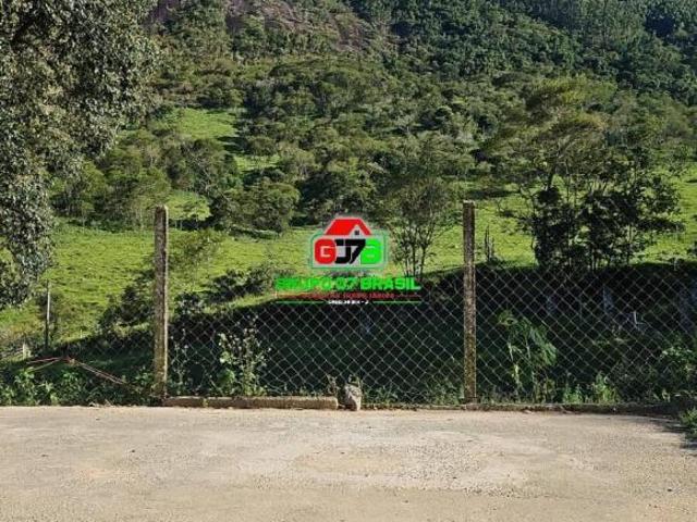 Sítio para venda em Centro, Paraibuna