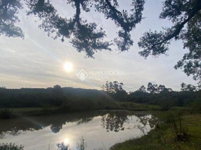 sitio