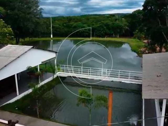 Sítio
