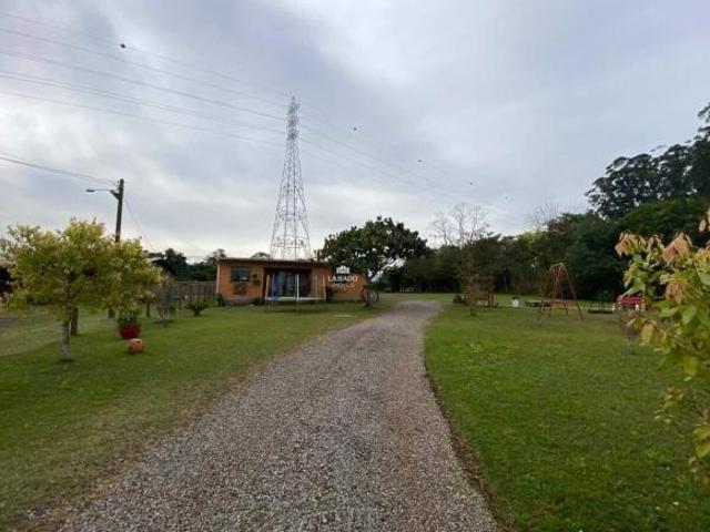 Sítio