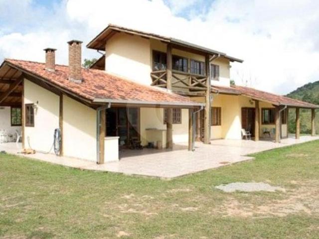 Sítio