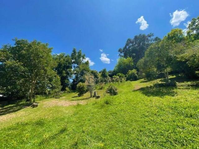 Sítio para venda em Gramado