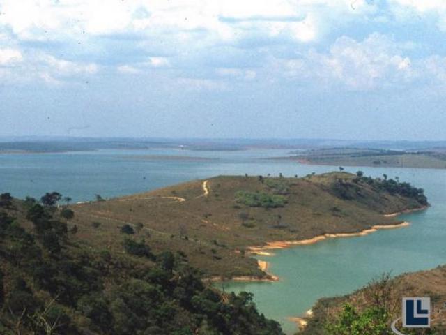 Sítio