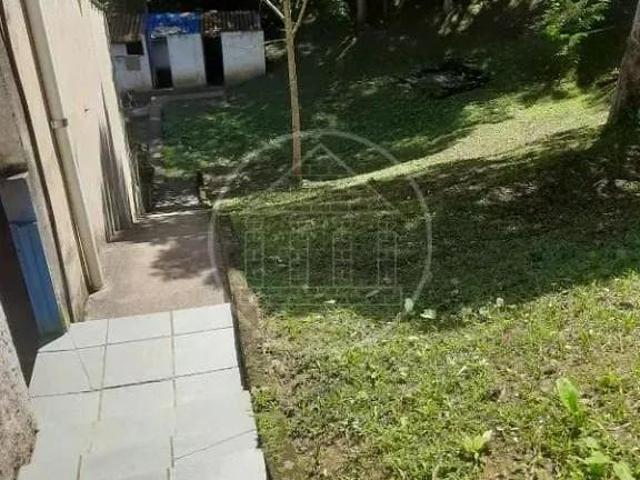 Sítio