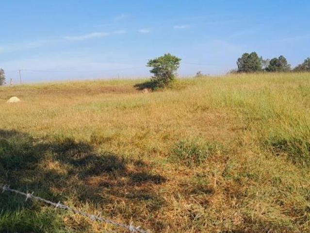 Sitio 1 alqueire em boituva A 10 minuto do centro Não tem casa Valor 780.000,00