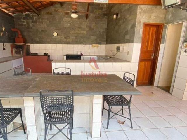 Sítio 1.080 m² à Venda no Bairro Vila Maria Regina, em Juatuba | JUATUBA IMÓVEIS