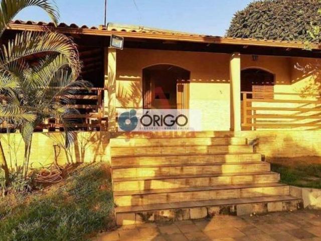 Sítio 1.080 m² com Área de Lazer Completa à Venda Bairro Satélite Juatuba
