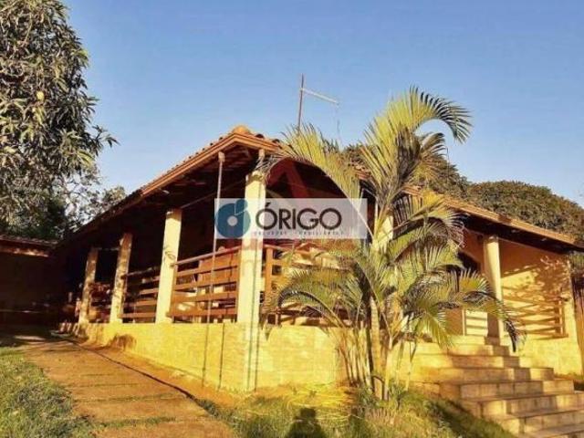 Sítio 1.080 m² com Área de Lazer Completa à Venda Bairro Satélite Juatuba