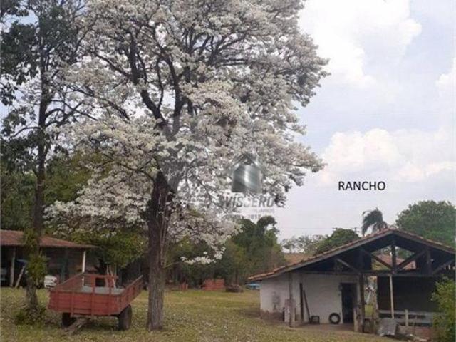 Sítio