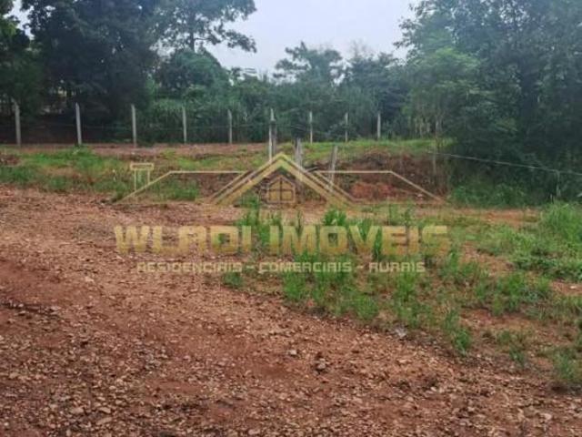 Sítio para venda em Jaguariúna