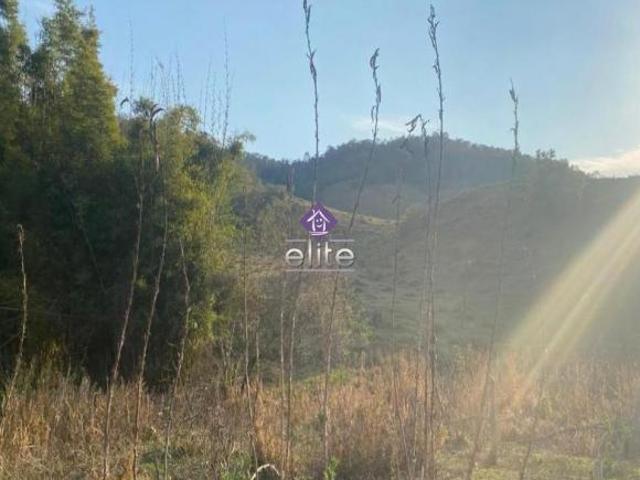 Sítio