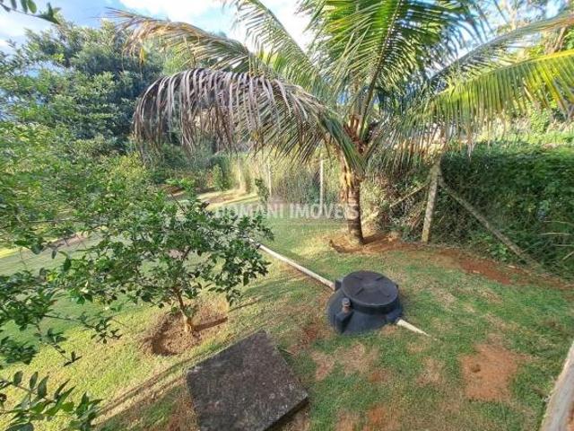 Chácara para venda em Quiririm, Taubaté