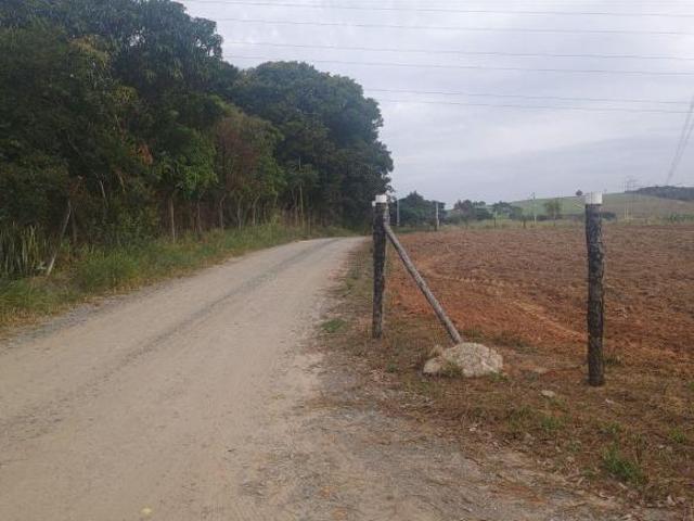 Sitio 20.000 metros Artur Nogueira, 400 metros asfalto, Próximo cidade, cercado, ótima localização