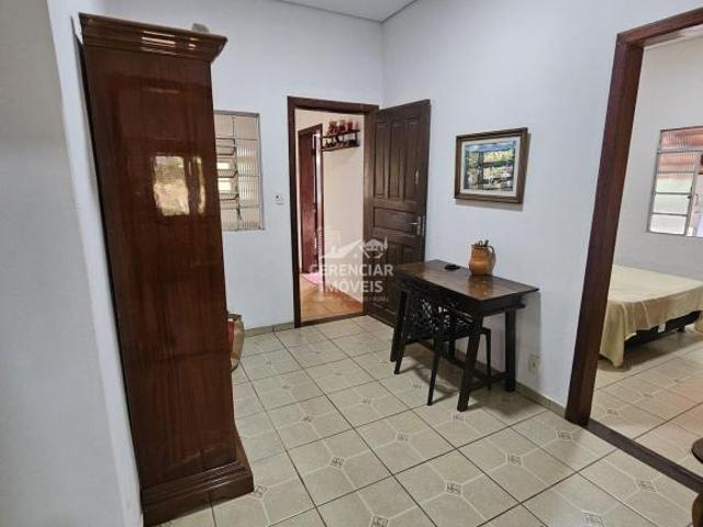 Sítio 20.000m² com acesso asfalto e riacho nos fundos em Itatiaiuçu MG