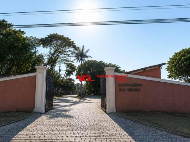 Sítio para venda em Indaiatuba