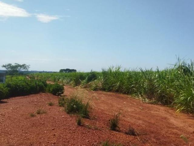 Sítio para venda em Área Rural de Frutal, Frutal