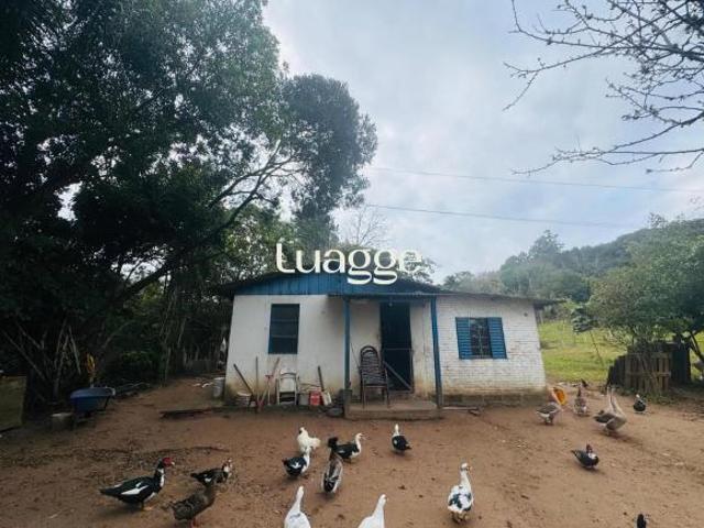 Sítio para venda em Lami, Porto Alegre