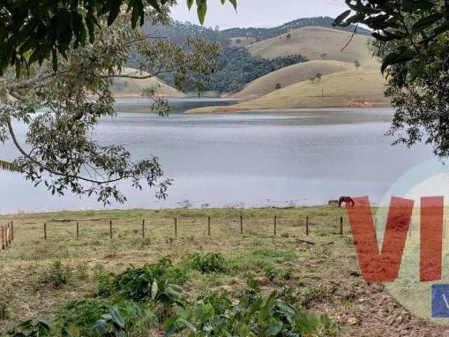 Sítio para venda em São José dos Campos
