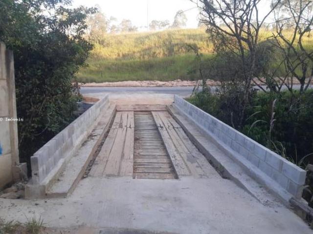 Sítio