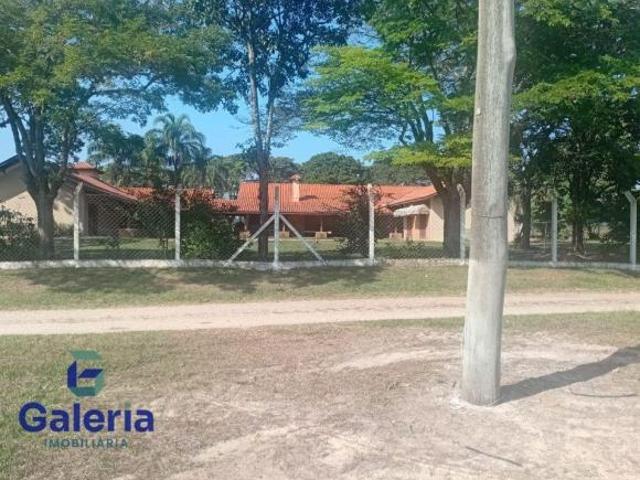 Sítio 21 hectares à venda Santa Rosa do Viterbo Região de Ribeirão Preto