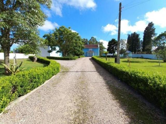 Sítio