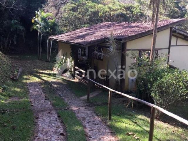 Sítio para venda em Centro, Jambeiro