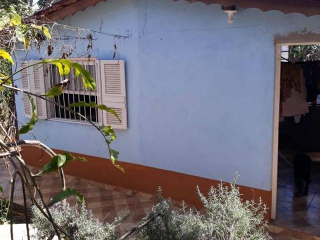 Sítio