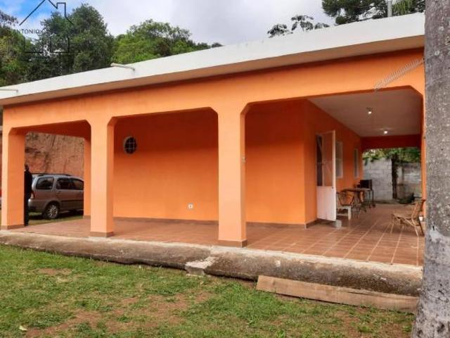 Chácara