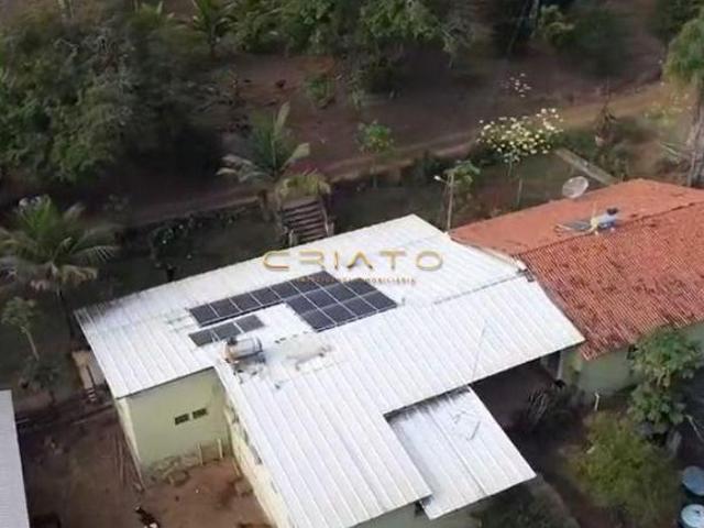 Sítio