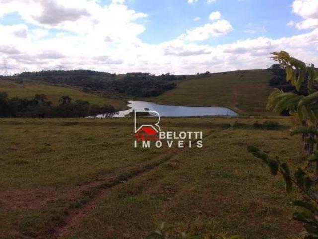 Sítio para venda em Piracicaba