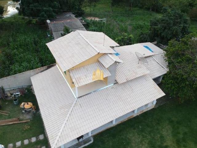Sítio