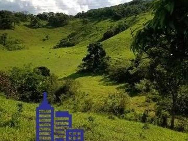Sítio