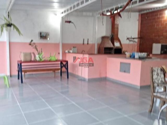 Chácara