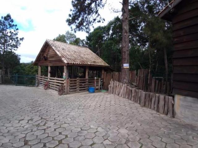 Sítio