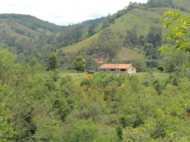 Sítio