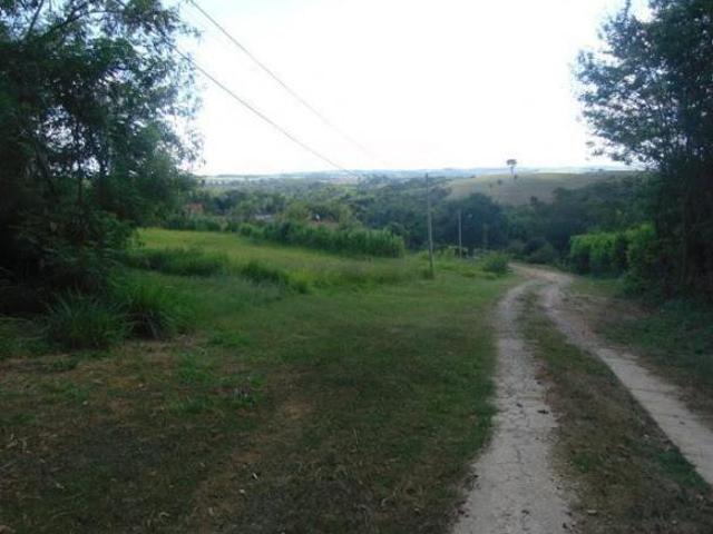 Sítio