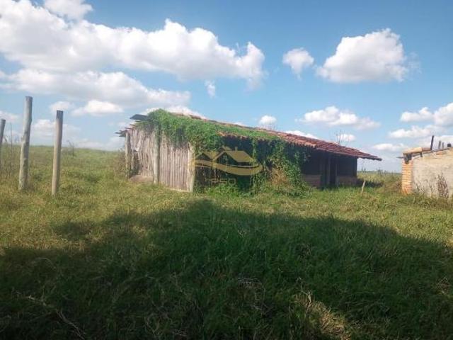 Sítio