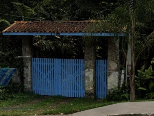 Sítio