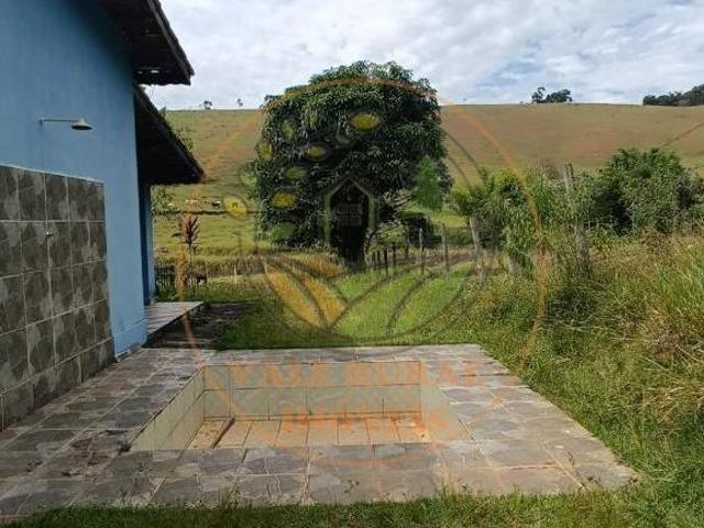 Sítio