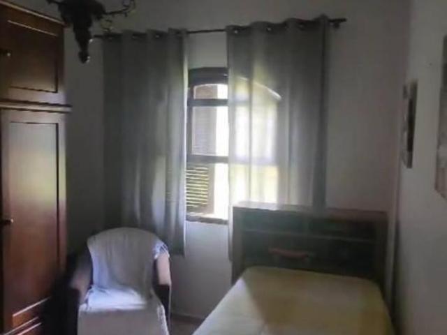 Sítio