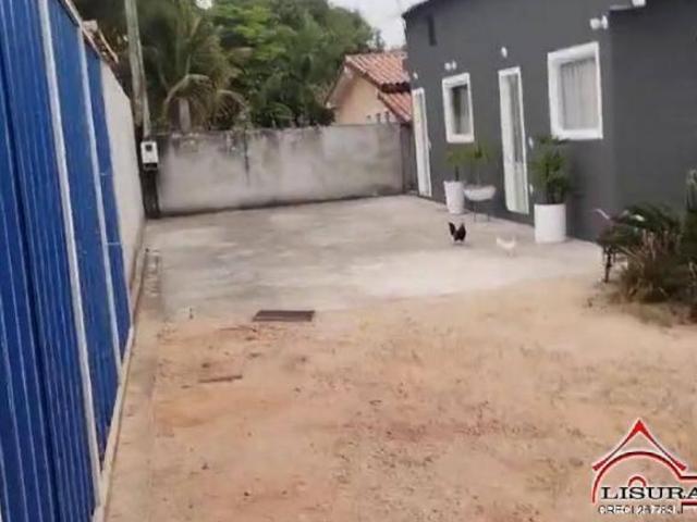Sítio