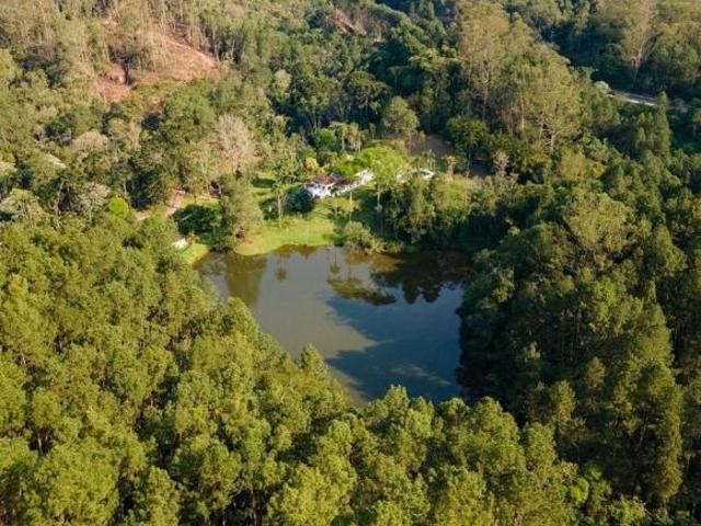 Sítio