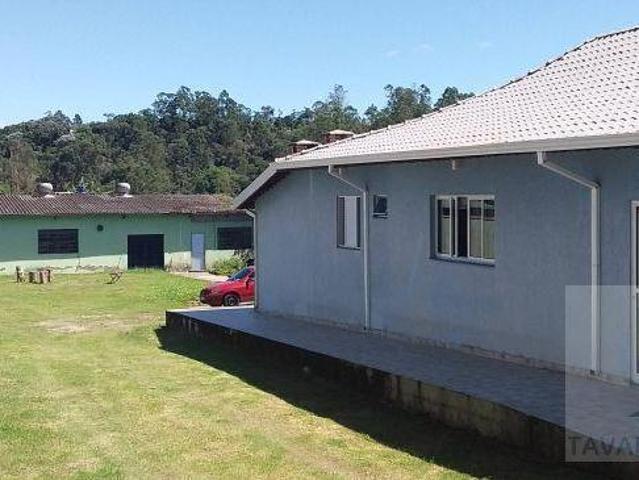 Chácara