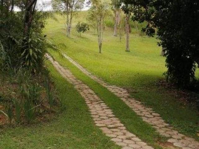 Sítio