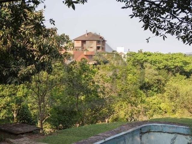 Sítio