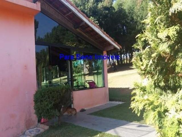 Sítio