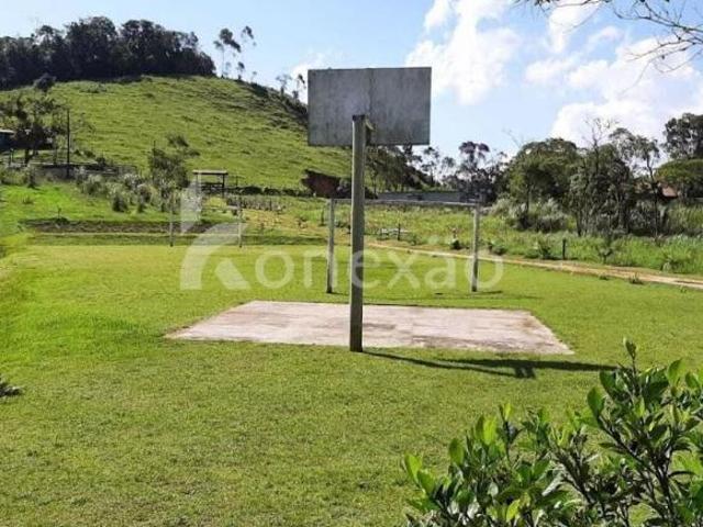 Sítio para venda em Centro, Natividade da Serra
